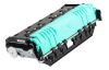 HP CN459-60375 à 146,90 € -- HP ASSY- DUPLEX-MODULE