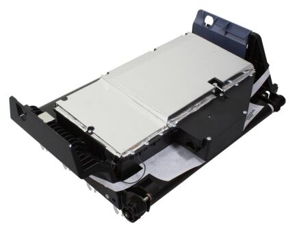 LEXMARK 40X6401 à 416,90 € -- LEXMARK Transfer Module Maintenancekit